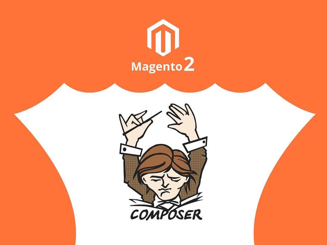 How to Install Magento 2 via Composer
